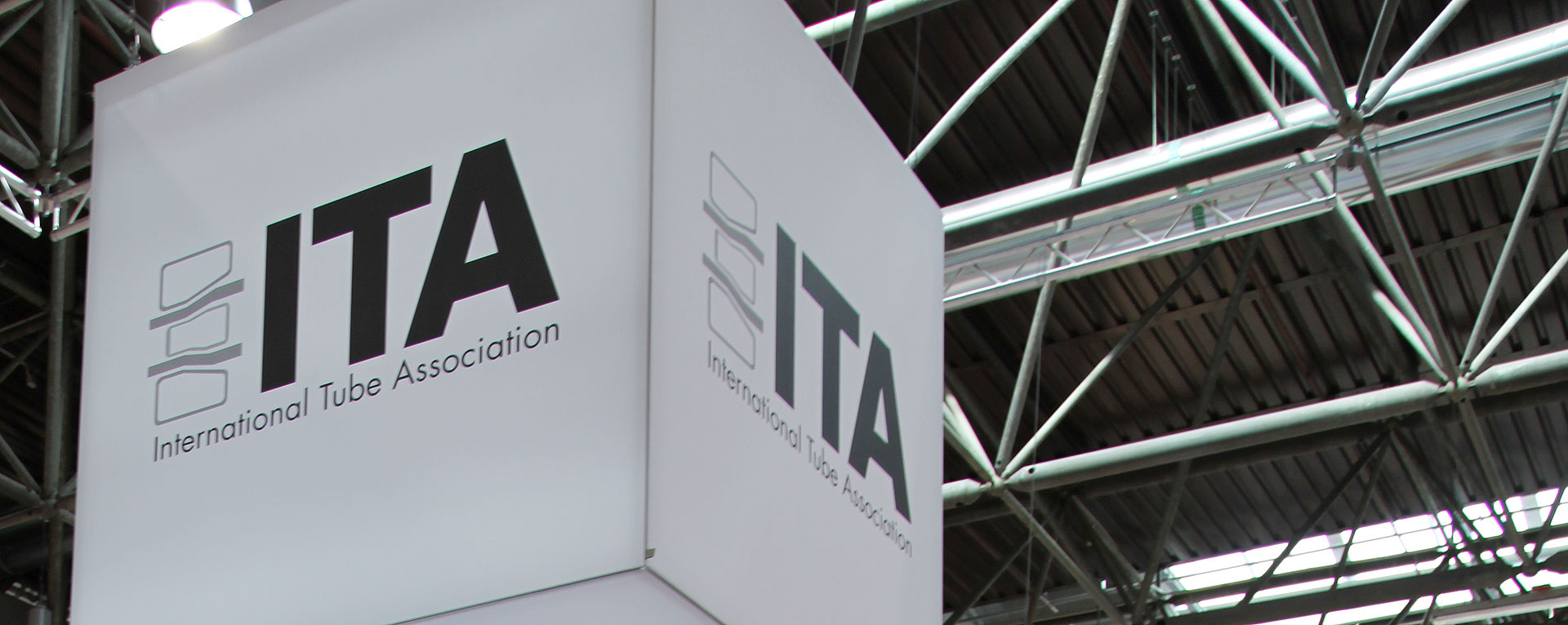 ITA - International Tube Association