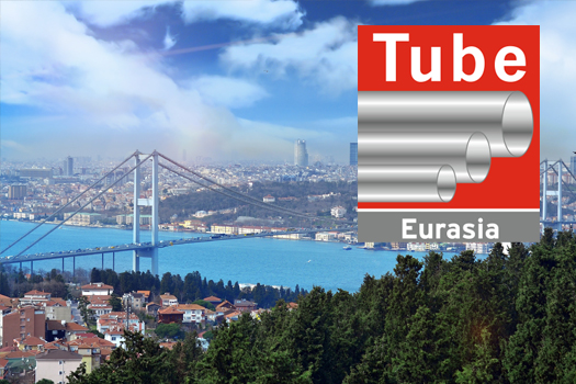 ITA | Internatonal Tube Association