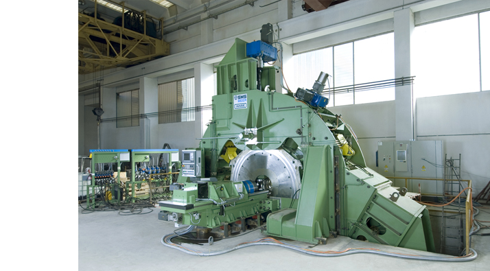 ITA | Internatonal Tube Association